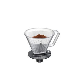 Gefu Kaffeefilter FABIANO, Gr. 4