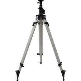 Futech Stativ 330cm + Flexilatte 240cm PROMO