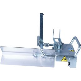 Probst Rinnenfix RF-H