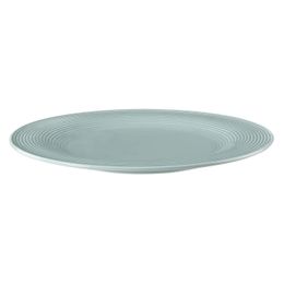 Seltmann Weiden Seltmann Speiseteller rund Arktisblau 27,5 cm