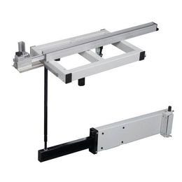 Holzstar Auslegertisch f&uuml;r TF 200 SE