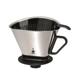 Gefu Kaffeefilter ANGELO