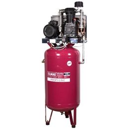ELMAG Kompressor PROFI-LINE PL-HV 800/15/270 D