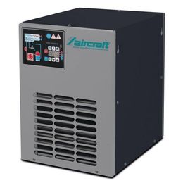 aircraft&reg; Aircraft Druckluft-K&auml;ltetrockner AD 108