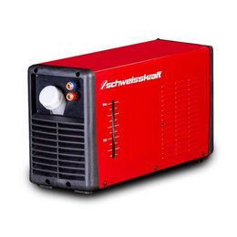 Schwei&szlig;kraft Schweisskraft Wasserk&uuml;hlger&auml;t 230 V / 4 l