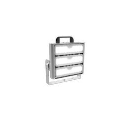 Setolite Aldebaran Raptor RP1500 LED