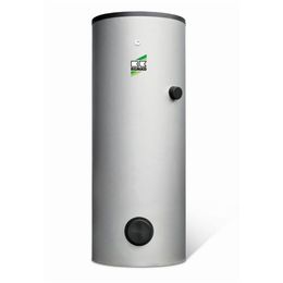 REMKO Trinkwasserspeicher EWS 500 E emailiert
