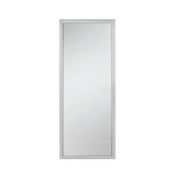 Mirrors and More Mirrors & More Spiegel Jule Silberfarbig ca. 70x170 cm