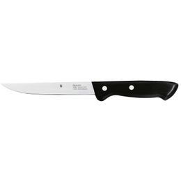 WMF Classic Line Zubereitungsmesser