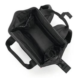 Reisenthel allrounder R black