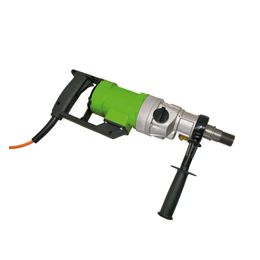 Dr. Schulze Elektrischer Bohrmotor DK 08