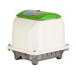 ATB Water Secoh Verdichter mit LED JDK-S-60