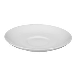Seltmann Weiden Seltmann Milchkaffeeuntertasse Rondo 16 cm