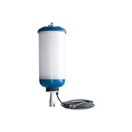 ASSchwabe EnergyTube XL 200W 360&deg;