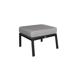 LC Garden Living Hocker Sondrino ca. 60x43x59 cm