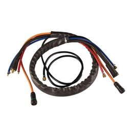 Craftweld Rehm Zwischenschlauchpaket (wassergek&uuml;hlt) W 120 mm&sup2; 10 m