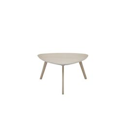 Roomio No. 2000 Couchtisch Esche ca. 80x40x78 cm