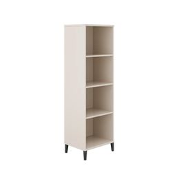 Paidi Regal ARI Cashmere-Beige ca. 48,3x155x38 cm