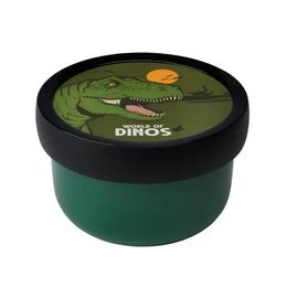 Mepal Fruchtbox Dino, 300 ml
