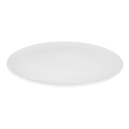 Seltmann Weiden Seltmann Tortenplatte Rondo 30 cm