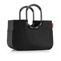 Reisenthel loopshopper L frame black