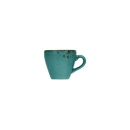 Creatable Espressoobertasse Nature Water 10 cl