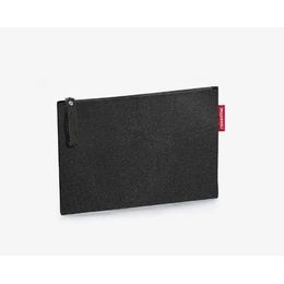 Reisenthel Case 1 Black