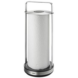 Gefu Küchenrollenhalter SMARTLINE