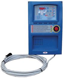 unicraft Automatischer Trennschalter AMF