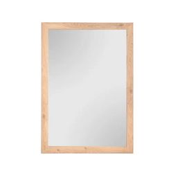 Mirrors and More Mirrors & More Spiegel Thea Eiche Artisan ca. 48x68 cm