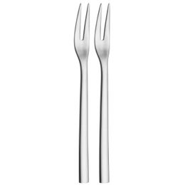 WMF Nuova Serviergabel-Set, 2-teilig
