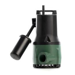 ATB Water DAB Tauchmotorpumpe Nova 300 M-A 5 m Kabel