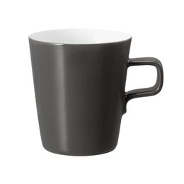 Seltmann Weiden Seltmann Milchkaffeeobertasse 0,37 l