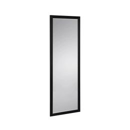 Mirrors and More Mirrors & More Spiegel Jule Schwarz ca, 50x150 cm