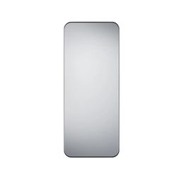 Mirrors and More Mirrors & More Spiegel Britta Spiegelfarbig ca. 70x170 cm