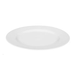 Seltmann Weiden Seltmann Speiseteller rund Rondo 25 cm