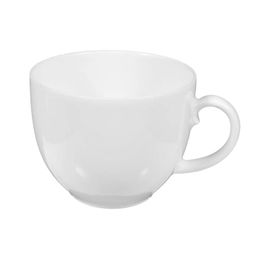 Seltmann Weiden Seltmann Kaffeeobertasse 0,21 l