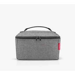 Reisenthel Reisemthel Beautycase Twist silver