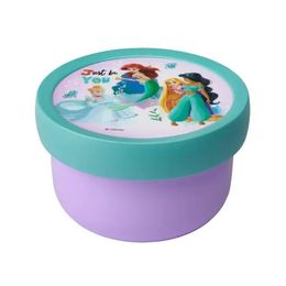 Mepal Fruchtbox Disney Princess, 300 ml