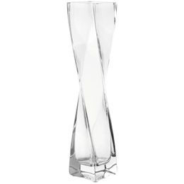 Leonardo Solifleurvase VOLARE 30 cm