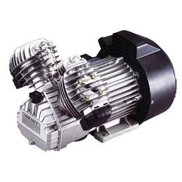aircraft&reg; Aircraft Verdichter VKM 402 - 3