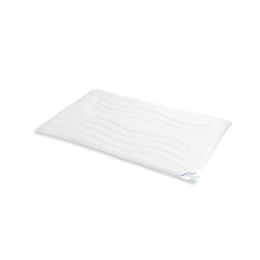 Spessarttraum Mono Faserdecke Exclusiv Extra Leicht 155x200