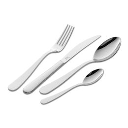 Zwilling Besteckset 68-tlg. Greenwitch mattiert