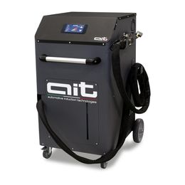 ELMAG Induktionsheizger&auml;t HDi 13K400 TC