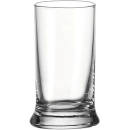 Leonardo Stamper K18 60 ml