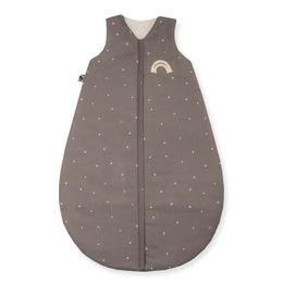 Julius Z&ouml;llner Z&ouml;llner Schlafsack Organic Wild Dots