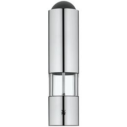 WMF Elektrische Salz- und/oder Pfeffermühle