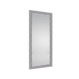 Mirrors and More Mirrors & More Spiegel Amy schwarz/chrom ca. 70x170 cm