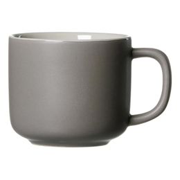 Ritzenhoff & Breker Ritzenhoff Obertasse Jasper 240 ml Braun