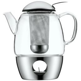 WMF SmarTea Tee-Set, 3-teilig